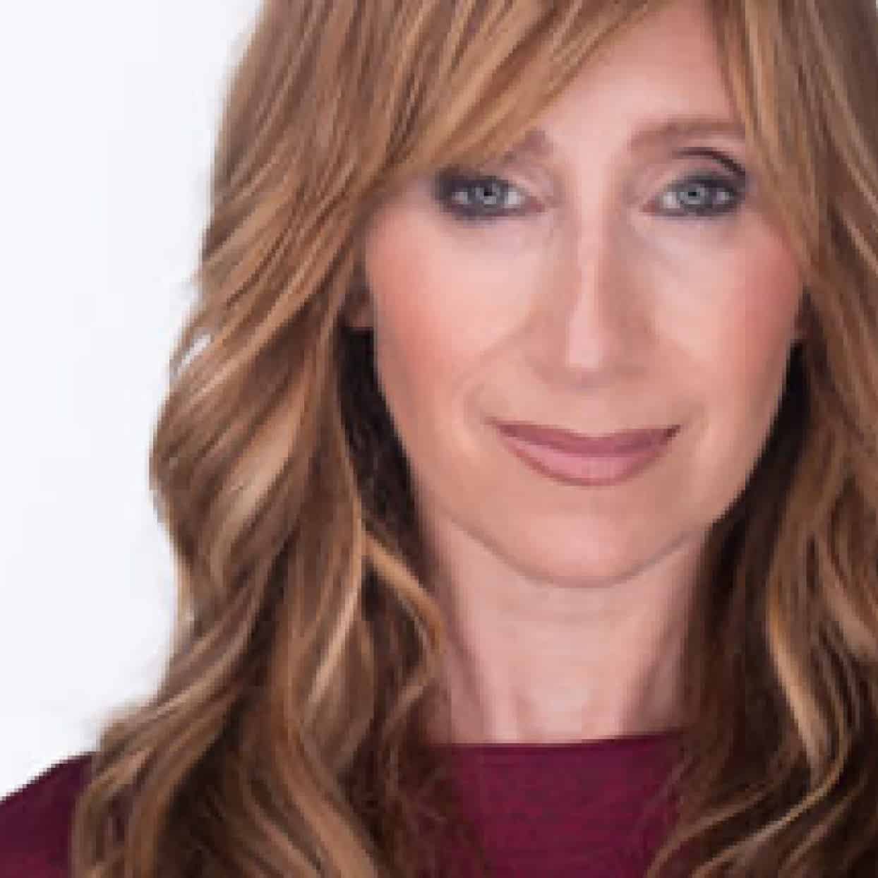 Home - The Brownstone TLV